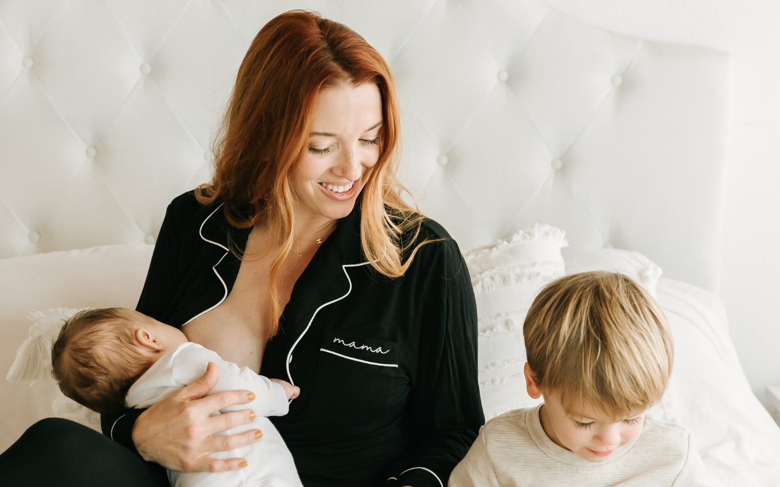 Sunflower Motherhood Wins Best Motherhood Wellness & Gift Brand 2025