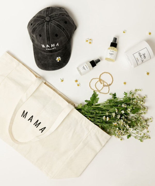 Build Your Own Bundle | Sunflower Motherhood